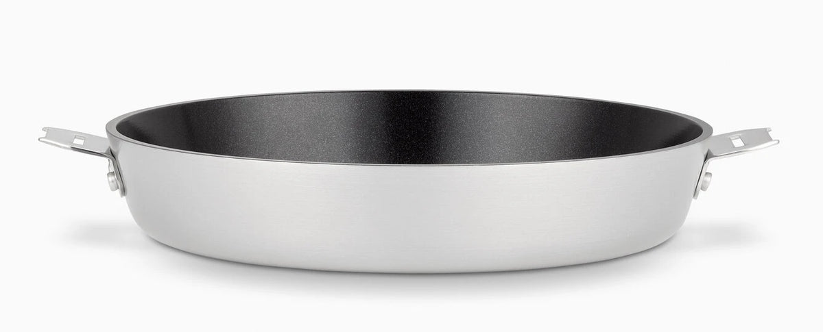 Evolution antikleef braadpan – Beka Cookware
