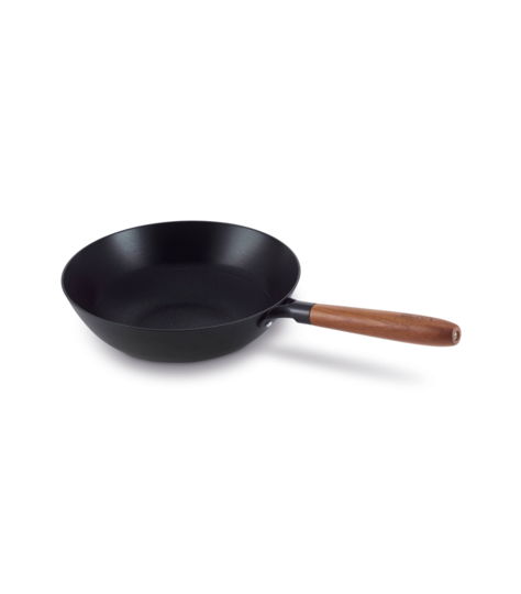 Beka Cookware