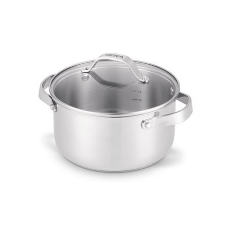 Beka Cookware