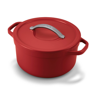Beka Cookware