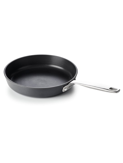 Pan - Pan kopen? - Beka – Beka Cookware