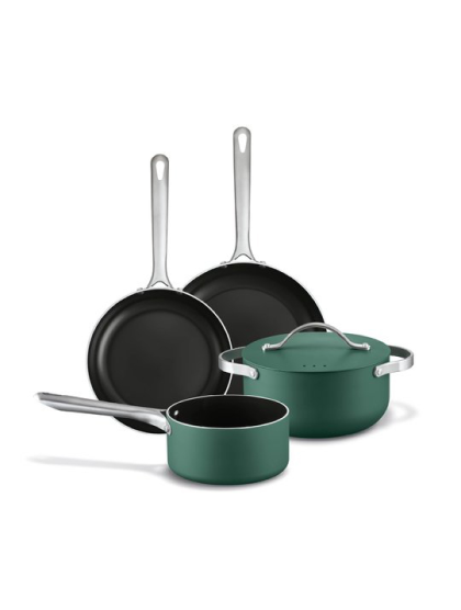Séries – Beka Cookware