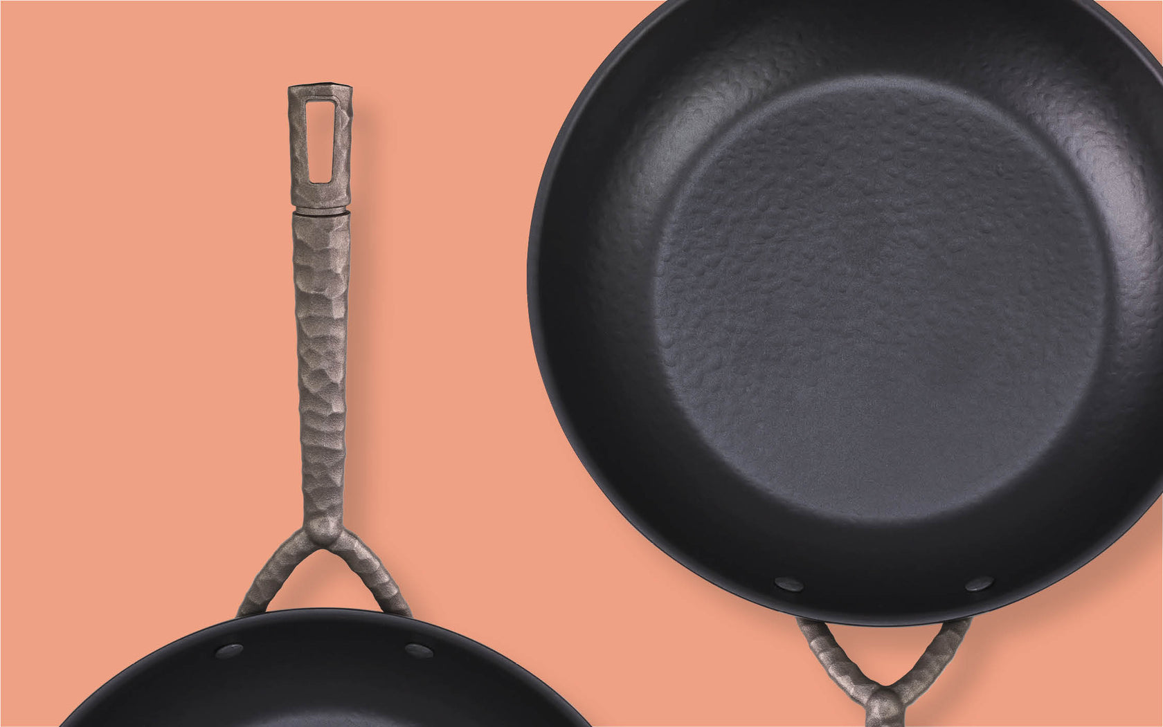 Discover Beka Cookware