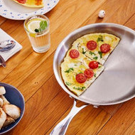 Beka Cookware