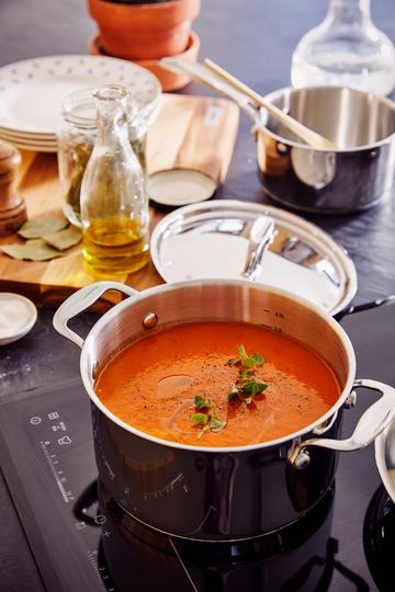 Beka Cookware