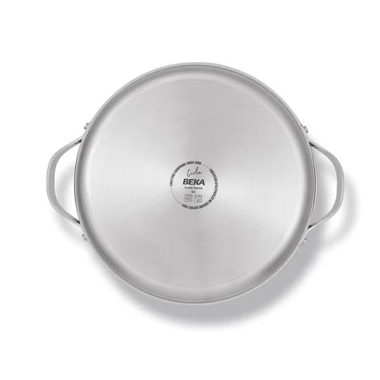 Cicla skillet – Beka Cookware