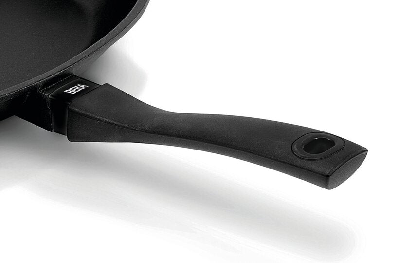 Energy non-stick fish pan – Beka Cookware