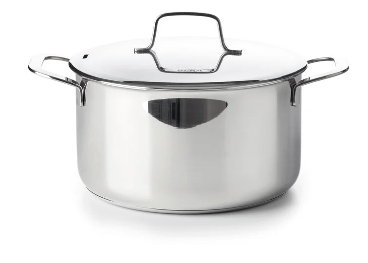 Maestro 3 pieces set – Beka Cookware
