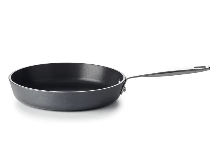 Maestro non-stick frying pan – Beka Cookware