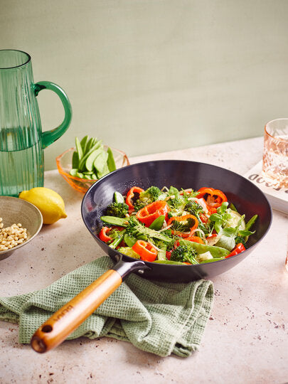 Beka Cookware