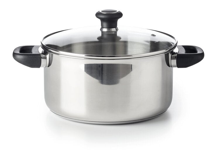 Polo kookpot – Beka Cookware