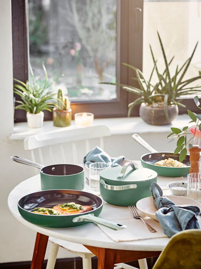 Séries – Beka Cookware