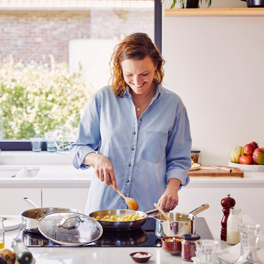 All Beka products – Beka Cookware