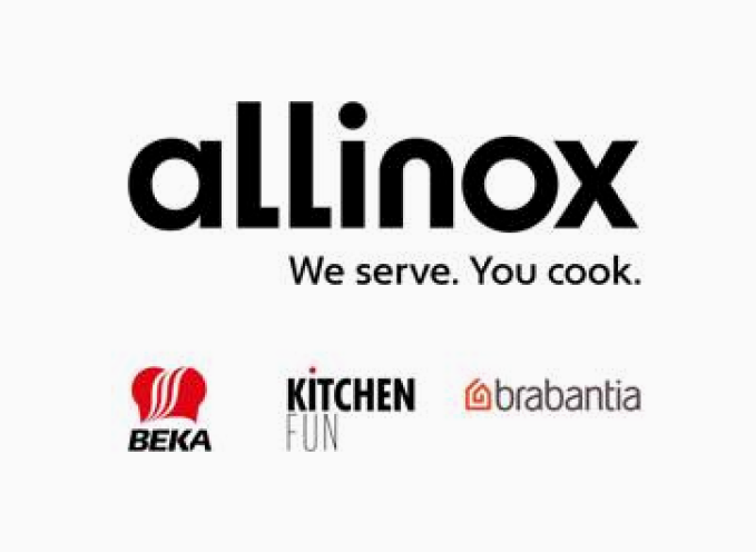 Our Group – The story and evolution of Beka – Beka Cookware